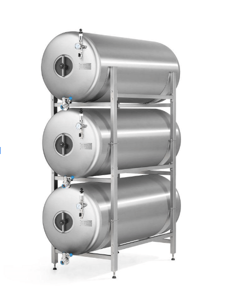 SUS 304 2B Stainless Steel | Coil, Sheet & Strip | Genn-Hann